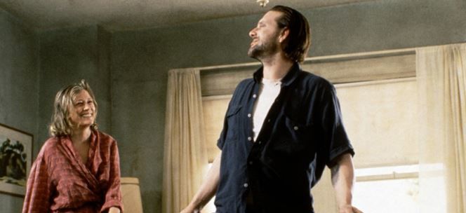 ‘Barfly’ is Charles Bukowski’s life on film | News, Sports, Jobs ...